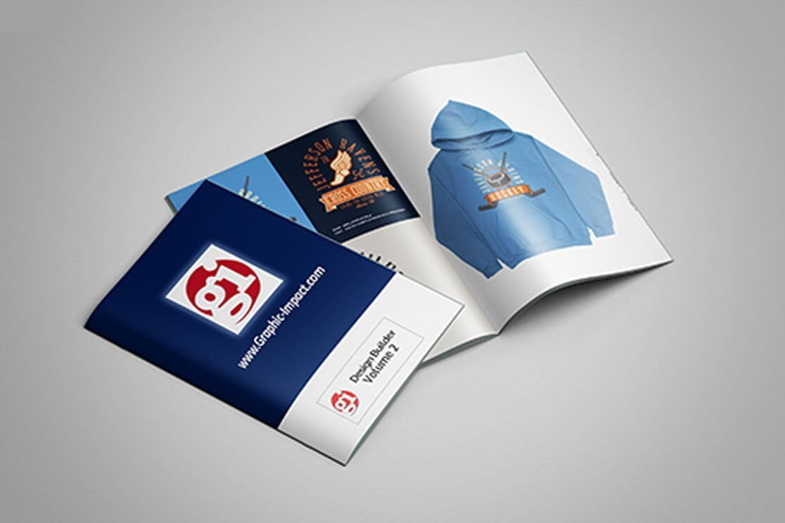 Spectacular Custom Printed Apparel | No Minimums, No Set-Up Fee ...